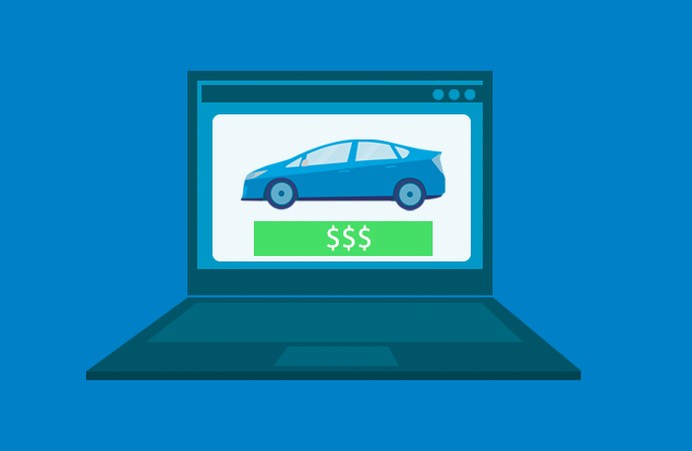 Driveo’s Common Sense Method for Vehicle Valuation: Finding Your Used ...