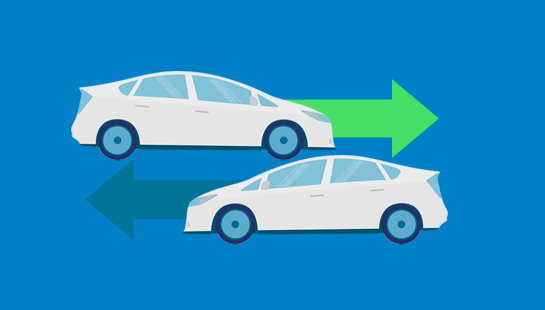 Driveo’s Common Sense Method for Vehicle Valuation: Finding Your Used ...