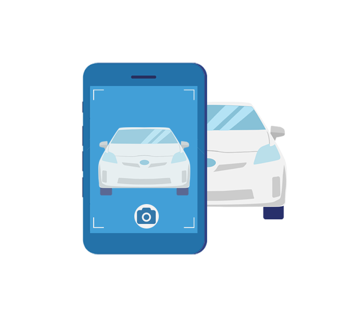 Sell Your Car Online Quickly Safely And For More Money Driveo