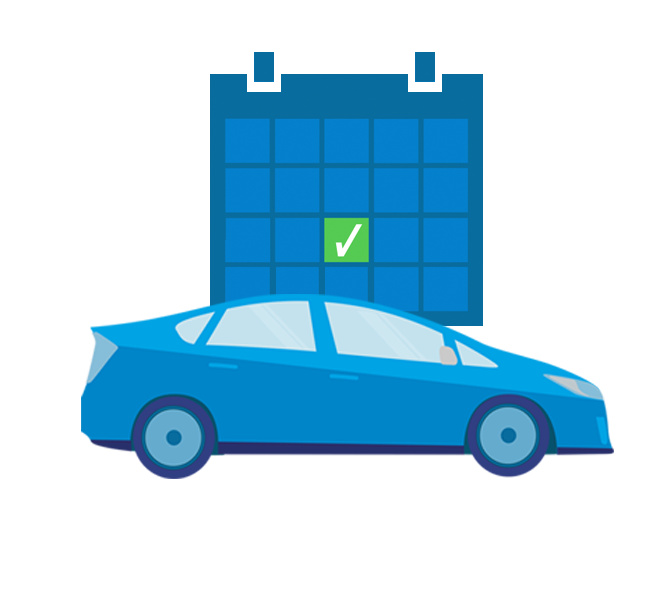 How Do I Know When It S Time To Sell My Car Driveo