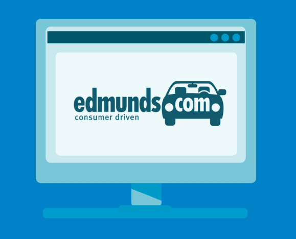 Evaluating Your Car’s Condition | Driveo