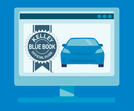 Evaluating Your Car’s Condition | Driveo