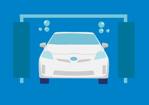 Evaluating Your Car’s Condition | Driveo