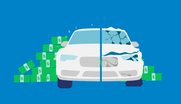 Evaluating Your Car’s Condition | Driveo