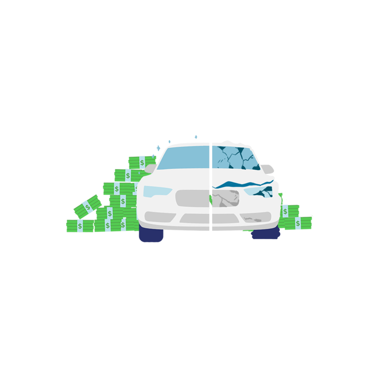 How to Sell Your Car if it is a Lemon | Driveo