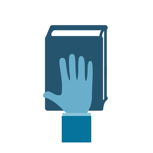 How to Sell Your Car if it is a Lemon | Driveo