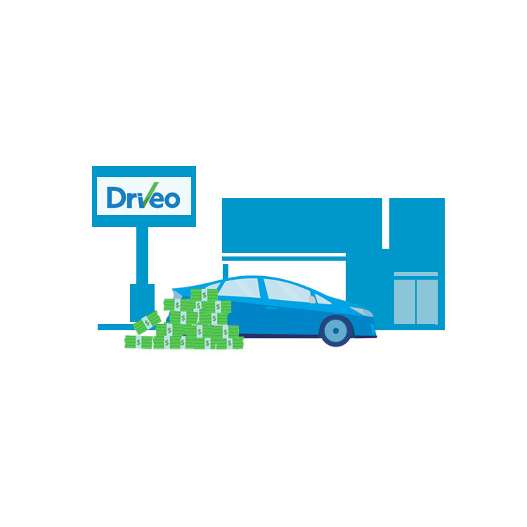 Selling Your Car Online: Tips and Advice | Driveo