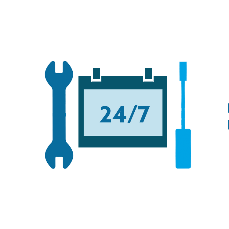 The Real Costs of Driving a Clunker | Driveo