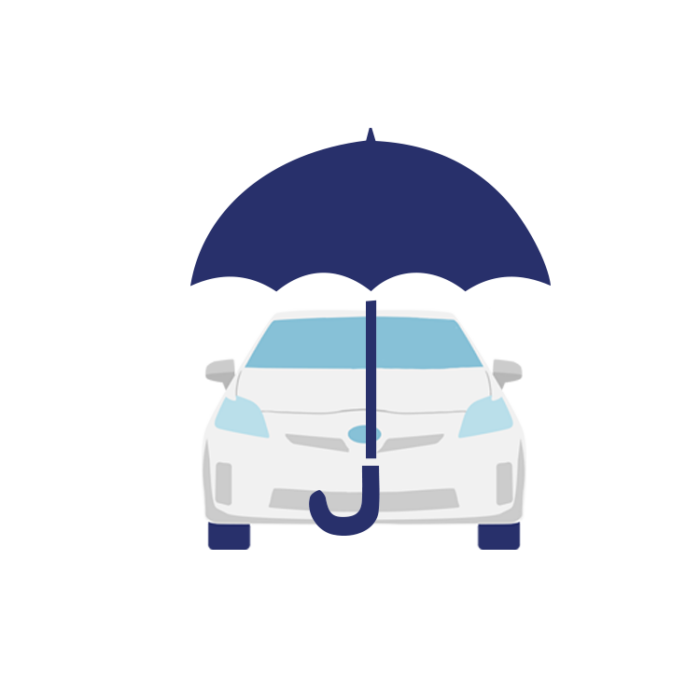 The Real Costs of Driving a Clunker | Driveo