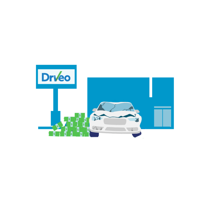 The Real Costs of Driving a Clunker | Driveo