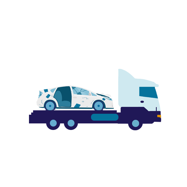 The Real Costs of Driving a Clunker | Driveo