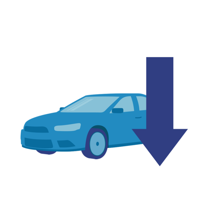 Top Reasons to Sell Your Car NOW | Driveo