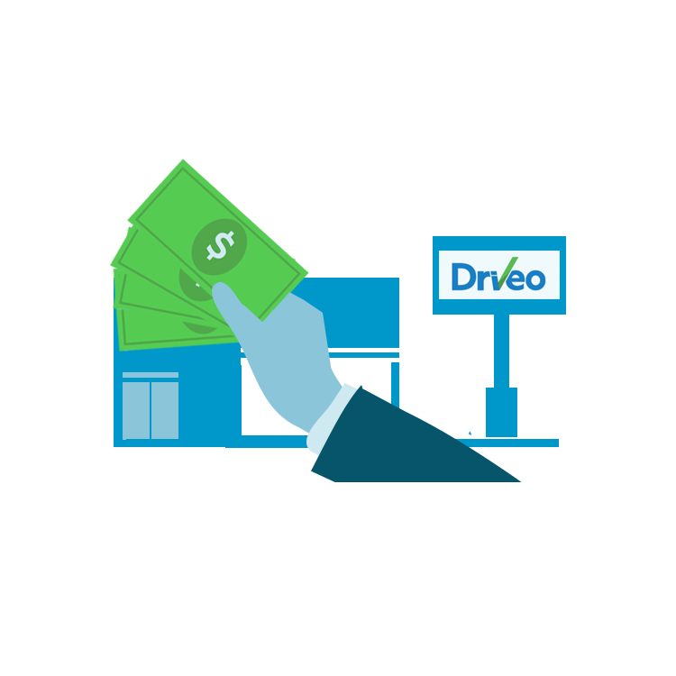 Top Reasons to Sell Your Car NOW | Driveo