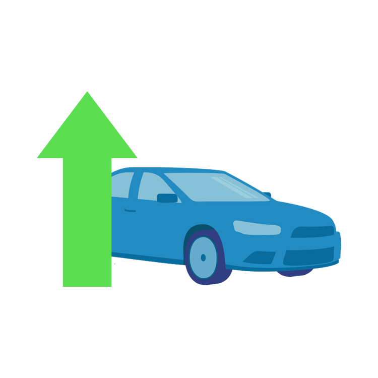 Top Reasons to Sell Your Car NOW | Driveo