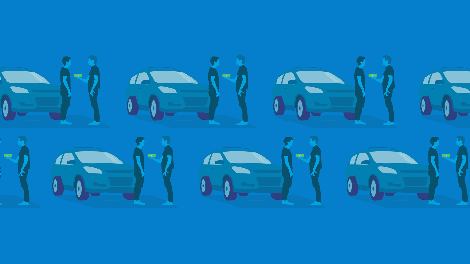 Repeat And Referral Business Opportunities In The Car Buying Biz Driveo repeat-and-referral-business-opportunities-in-the-car-buying-biz-driveo