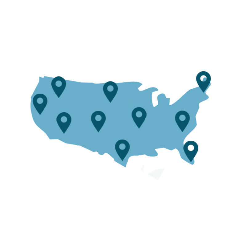 What the Future of Car Ownership Looks Like | Driveo