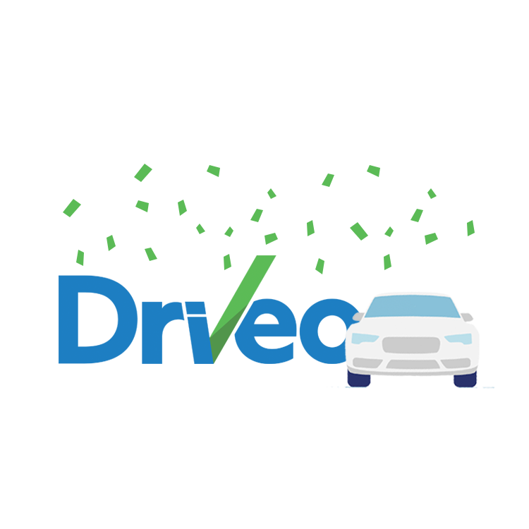 What the Future of Car Ownership Looks Like | Driveo